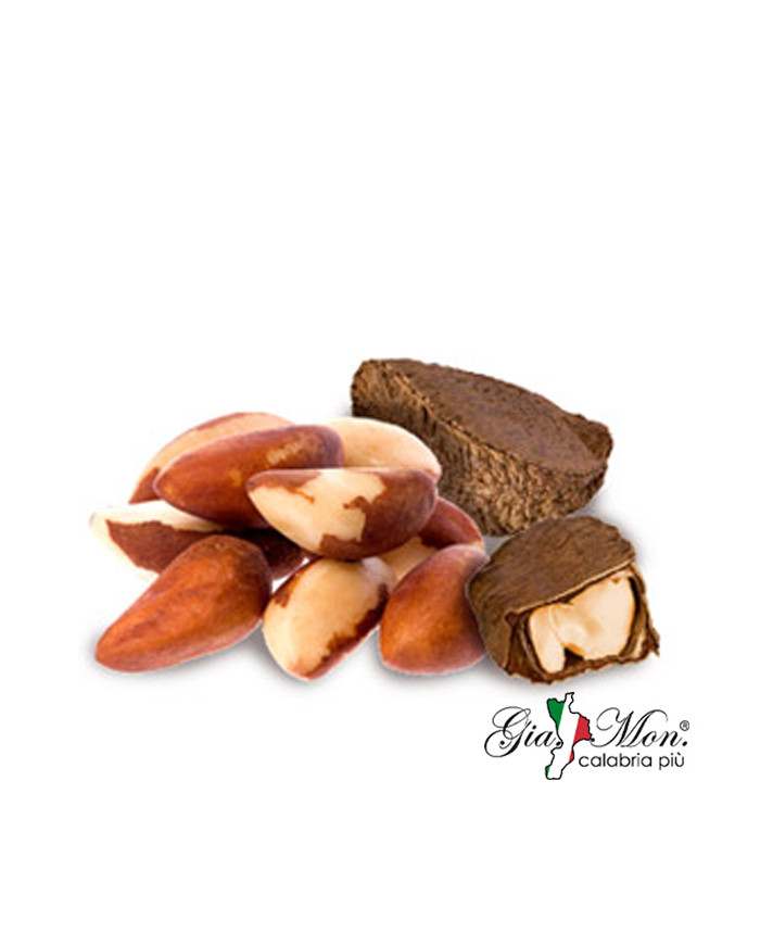 Noci in Guscio origine California|vendita frutta secca online